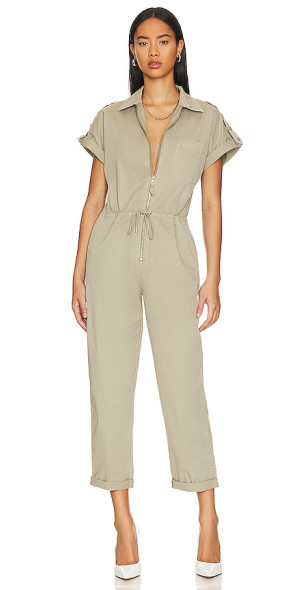 PISTOLA - Jordan Jumpsuit