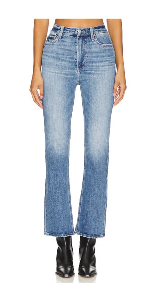 PISTOLA - Krista High Rise Slim Bootcut