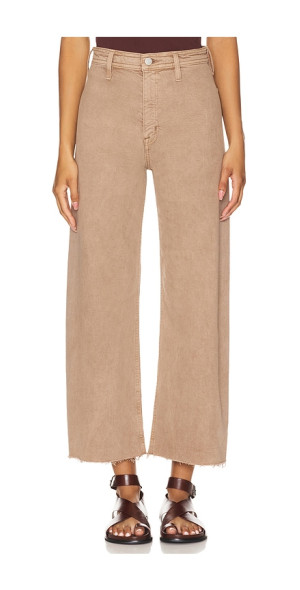 PISTOLA - Penny High Rise Wide Leg