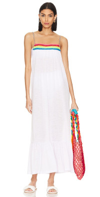 Pitusa - Women's Clothing At The Cool Hour