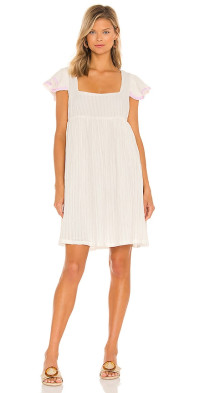 Pitusa - Women's Clothing At The Cool Hour