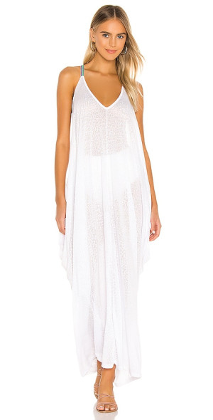 Pitusa - Grecian Dress