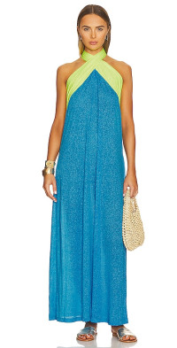 Pitusa - Women's Clothing At The Cool Hour