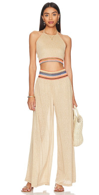 Pitusa - Women's Clothing At The Cool Hour