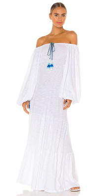 Pitusa - Women's Clothing At The Cool Hour