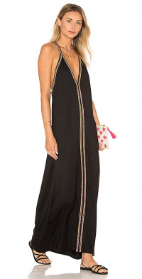 Pitusa - Women's Clothing at The Cool Hour