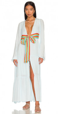 Pitusa - Women's Clothing at The Cool Hour