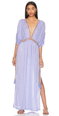 Pitusa - Women's Clothing at The Cool Hour