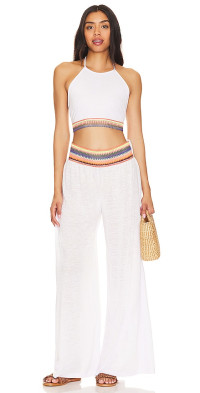 Pitusa - Women's Clothing At The Cool Hour