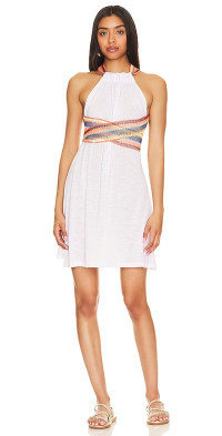 Pitusa - Women's Clothing At The Cool Hour