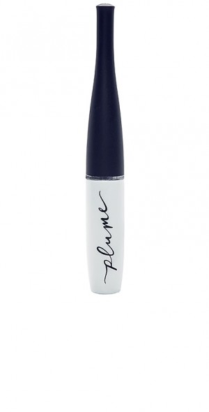 Plume Science - Lash & Brow Enhancing Serum