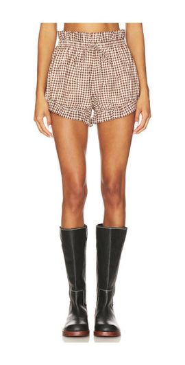 Posse The Label - Shop Women's Clothing Online - The Cool Hour