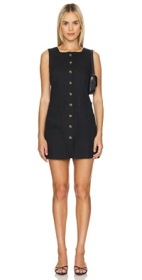 Posse The Label - Shop Women's Clothing Online - The Cool Hour