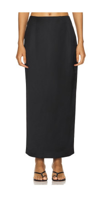 Posse The Label - Shop Women's Clothing Online - The Cool Hour