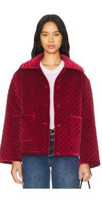 Posse The Label - Shop Women's Clothing Online - The Cool Hour