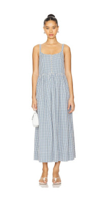 Posse The Label - Shop Women's Clothing Online - The Cool Hour
