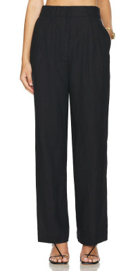 Posse The Label - Shop Women's Clothing Online - The Cool Hour