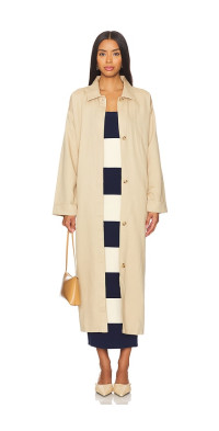 Posse The Label - Shop Women's Clothing Online - The Cool Hour