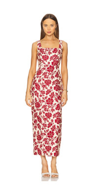Posse The Label - Shop Women's Clothing Online - The Cool Hour