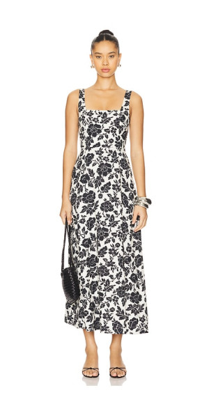 Posse - Skyla Dress