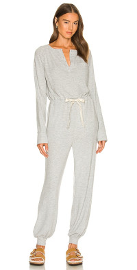 Privacy Please - Women's Clothing At The Cool Hour