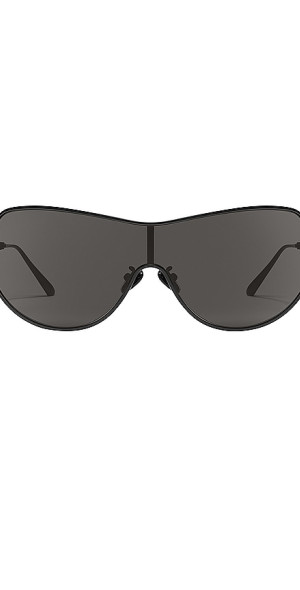 Quay - X Guizio Balance Shield Sunglasses