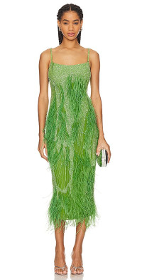 Rachel Gilbert - Women's Clothing At The Cool Hour