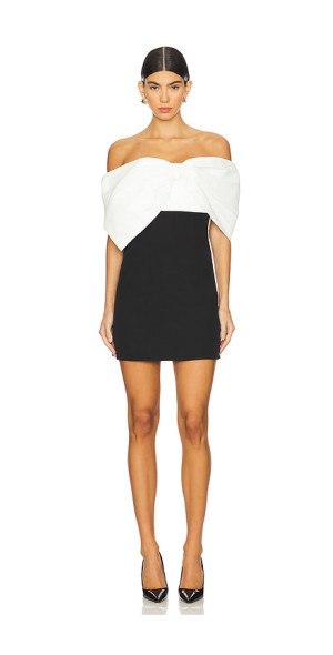 Rachel Gilbert - Kace Mini