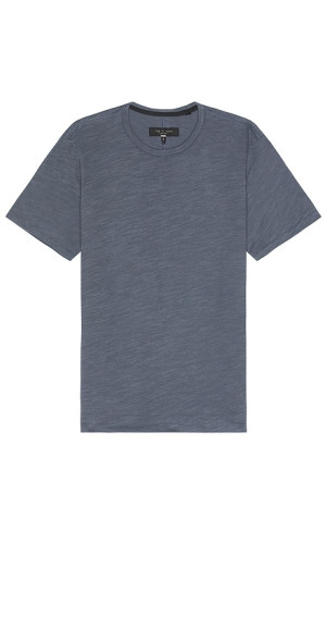 Rag & Bone - Classic Flame Tee