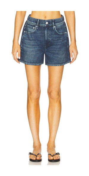 Rag And Bone Miramar Short