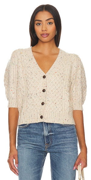 Rails - Isla Sweater