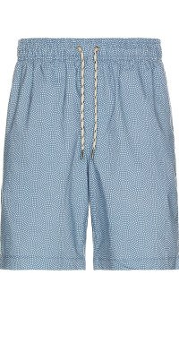 Rails Clothing - Women's Clothing at The Cool Hour