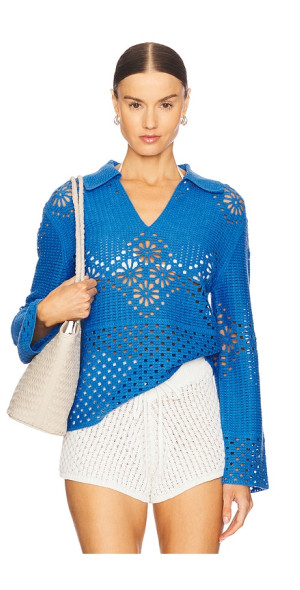 Rails - Louiza Sweater