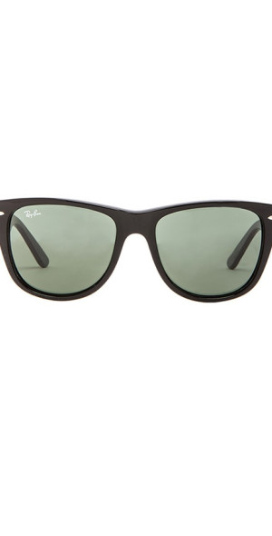 Ray-Ban - Oversized Original Wayfarer