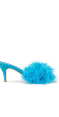 Raye - Shop Women's Shoes At The Cool Hour