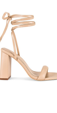 Raye - Shop Women's Shoes At The Cool Hour