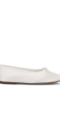 Raye - Shop Women's Shoes At The Cool Hour
