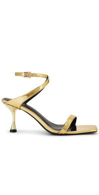 Raye - Shop Women's Shoes At The Cool Hour