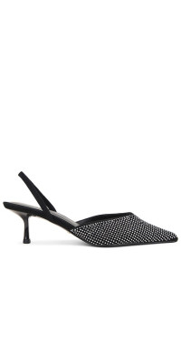 Raye - Shop Women's Shoes At The Cool Hour