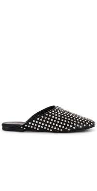 Raye - Shop Women's Shoes At The Cool Hour