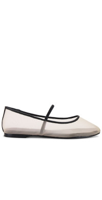 Raye - Shop Women's Shoes At The Cool Hour