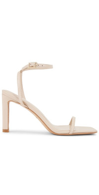 Raye - Shop Women's Shoes At The Cool Hour