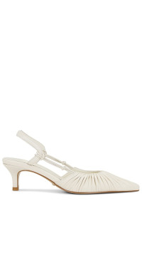 Raye - Shop Women's Shoes At The Cool Hour