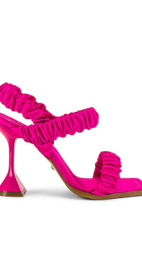 Raye - Shop Women's Shoes At The Cool Hour