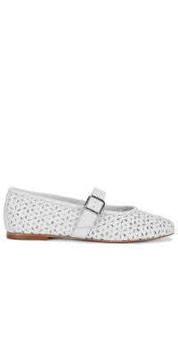 Raye - Shop Women's Shoes At The Cool Hour