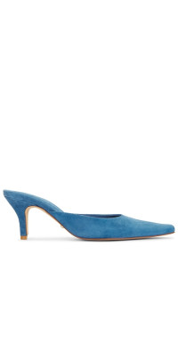 Raye - Shop Women's Shoes At The Cool Hour