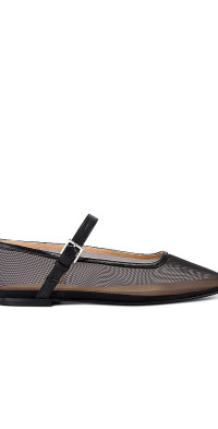 Raye - Shop Women's Shoes At The Cool Hour