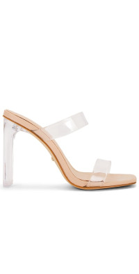 Raye - Shop Women's Shoes At The Cool Hour