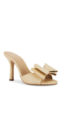 Raye - Shop Women's Shoes At The Cool Hour