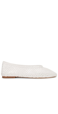 Raye - Shop Women's Shoes At The Cool Hour